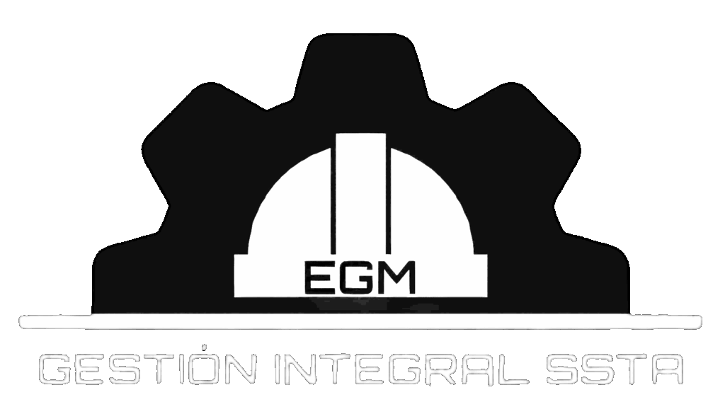 Gestión Integral SSTA